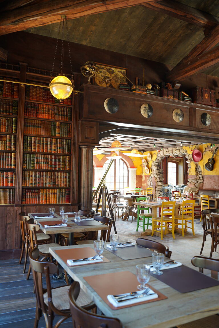 Home - The Ornamental Book Co.